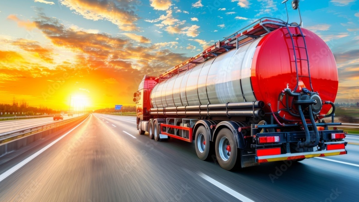 Trusted Fuel Suppliers | About Our Services & Expertise